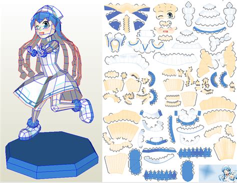 Minecraft Machine Papercraft Papercraft Paradise Papercrafts Porn Sex My Xxx Hot Girl