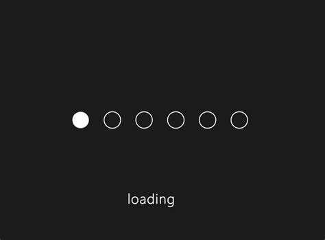 滚动的动图螺旋天空第13页大山谷图库