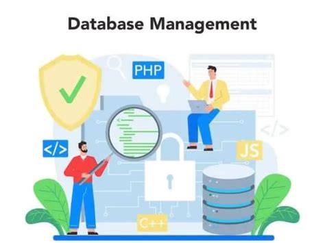 Understanding B Tree Vs Hash Indexes Which Indexing Method Is Best For
