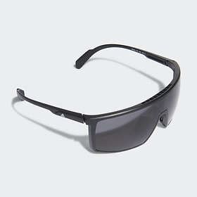Adidas Sp0004 Från 631 Kr