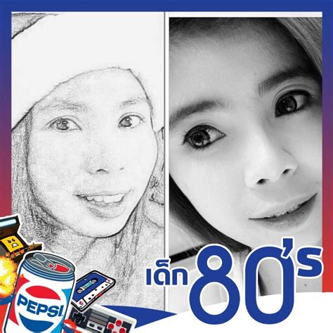 สื่อการสอนฟรี ปฏิทินการศึกษา และปฏิทินนับวันเรียน ปีการศึกษา 2566 ภาคเรียนที่ 1 2 ดาวน์โหลด