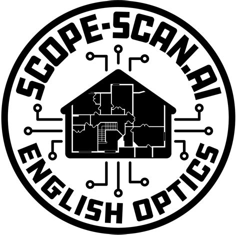 Scope Scan