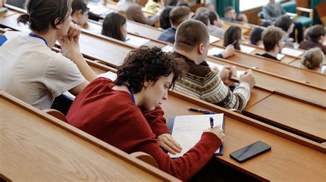 События Объединенный институт ядерных исследований