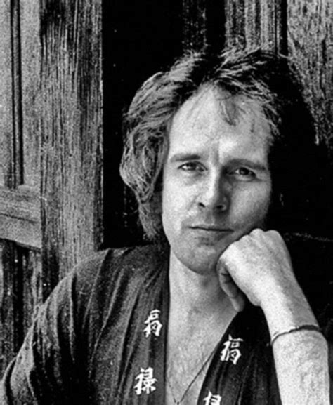 Tim Hardin Kulturní Magazín Uni