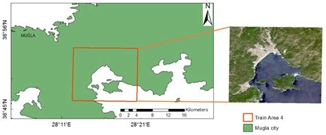 Applied Sciences Free Full Text Integrating Convolutional Neural