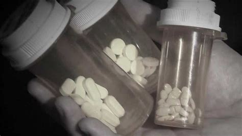 660000 Fake Adderall Pills Found In Rhode Island 660000 Fake Adderall Pills Found In Rhode Island