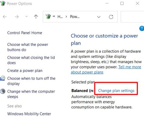How To Fix Unknown USB Device Set Address Failed On Windows Solutions Pigtou