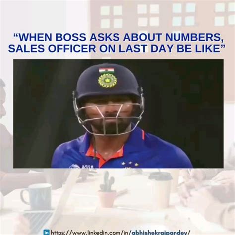 Brundaban Barik Posted On Linkedin