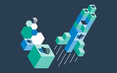 Load Testing With Playwright