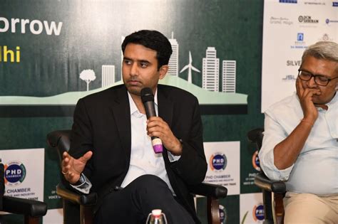 Shivam Batham On Linkedin I Recently Had The Privelege To Participate And Share My Thoughts On The