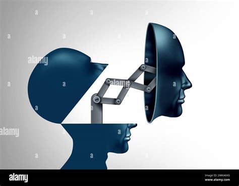 Deepfakes And Fake Likeness As Deepfake Or Deep Learning Fakes As