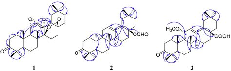Fig 2 In Triterpenoids From Liquidambar Fructus Induced Cell Apoptosis