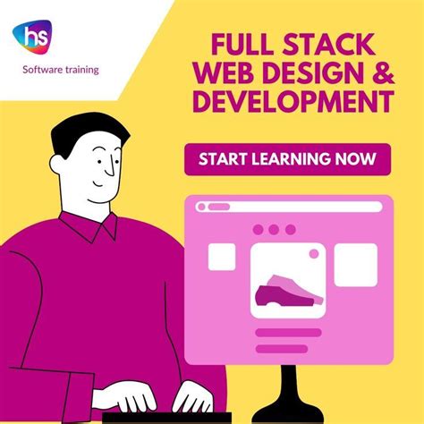 Learn To Code Html Css For Responsive Real World Websites Artofit