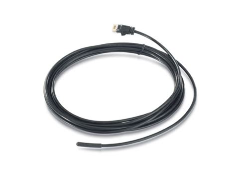 APC Temperature Sensor GLOBAL TRENDS INFR