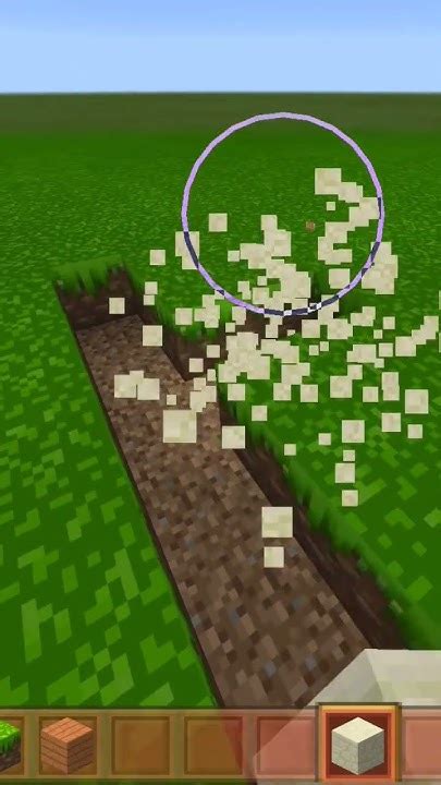 اسم احمد Youtube