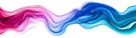 Cfd Simulation With Itb Ingenieursgesellschaft