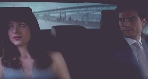 The Lowdown On Alternative Sexual Health One Medical