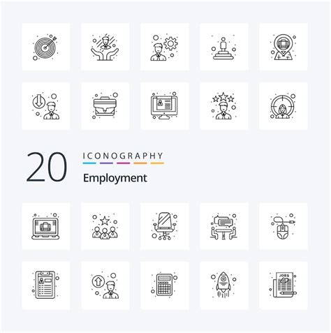 창업 픽토그램 벡터 Freepik에서 무료 고품질 벡터를 다운로드하세요 Freepik