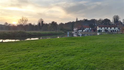 Igcse Computer Science Unit 1 Data Representation 13 Data Storage And Compression