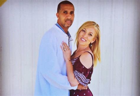 Mac Phipps Was A Rising Rap Star Did His Lyrics Put Him Behind Bars For Two Decades