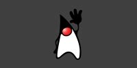 Eclipse Happy Coding