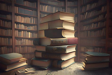 lost your source code unlock the power of software heritage archive