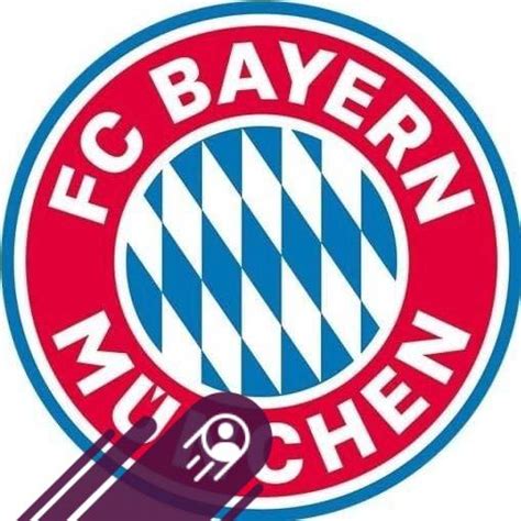 ბარსელონას ქართული ფანკლუბი 📱 ტომას მიულერი ინსტაგრამზე მისტერ ლევანგოლსკი მალე შევხვდებით