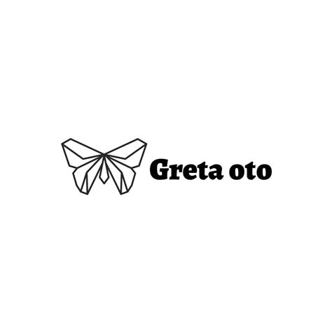 Greta Oto — купить товары Greta Oto в интернет магазине Ozon