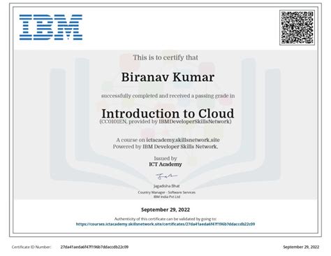 Biranav Kumar P On Linkedin Naanmudhalvan Nalaiyathiran Tnsdc