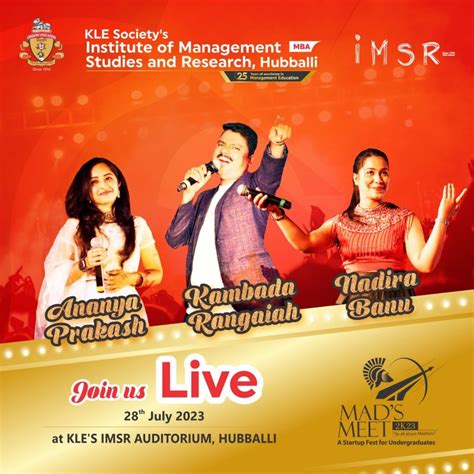 Dr Amit N Angadi Posted On Linkedin