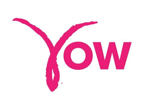 Saasinct Solutions On Linkedin Home