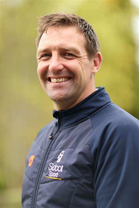 Matt Lloyds Instagram Twitter And Facebook On Idcrawl