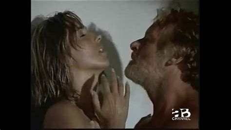 Scary Movie Sex Scene Xxx Porno Videos Kostenlose SexVideos Scary Movie Sex Scene Xxx Porno Videos Kostenlose SexVideos