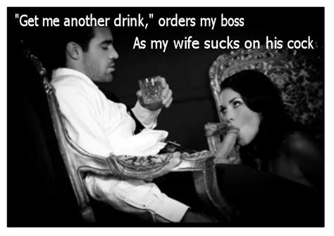 My Boss Fucks My Wife Porn Pictures Xxx Photos Sex Images 3929816