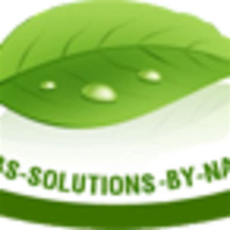 Hydrocele Treatment Hydrocele Medicine Blog Tumblr Blog Tumlook