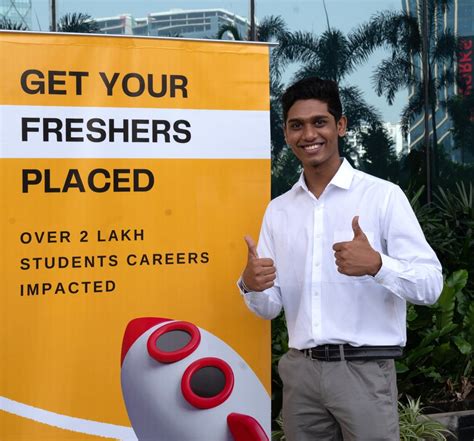 Cynohub Full Stack Development