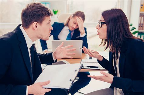 5 полезных прилагательных на английском языке для описания любителей поспорить Английский язык