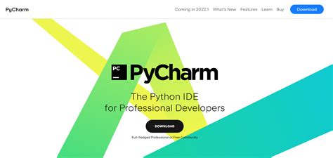Learn Python For Free Get Hired And Maybe Change The World Zero To Mastery