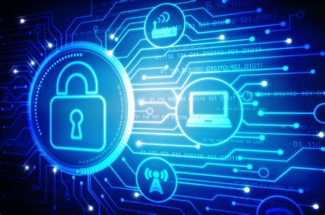 The Benefits Of Penetration Testing For Your Organization Stratus Ip