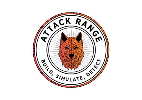 Dockerized Aws Splunk Attack Range Lab Der Benji Father Devsecops