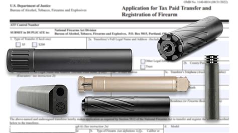 Atf Form 4 Turn Around Time Ak Rifles
