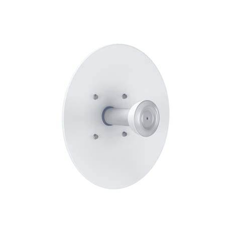 Ms Dist Accessories Antennas