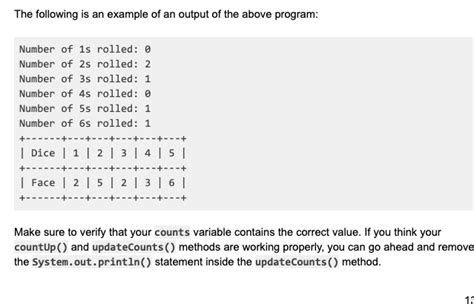 Solved Can Someone Tell Me Why My Code Is Not Printing Out
