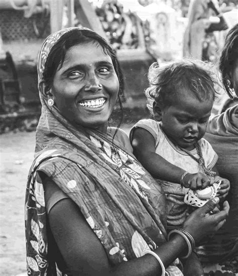 Ankit Kumar On Linkedin Skilldevelopment Skilldevelopmentngo Bestngoinindia Bestngo