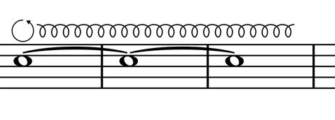 Circular Bowing Dorico Steinberg Forums