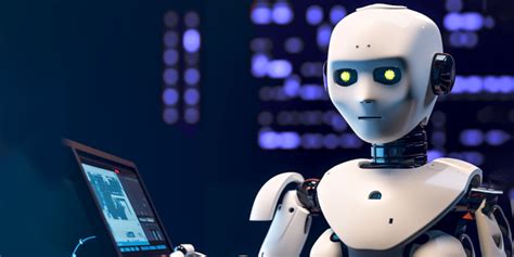 Rpa Streamlining Business Processes Newoai