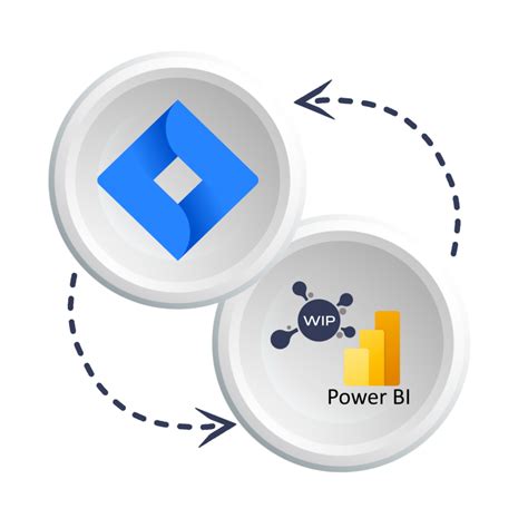 microsoft powerbi version control ebiexperts