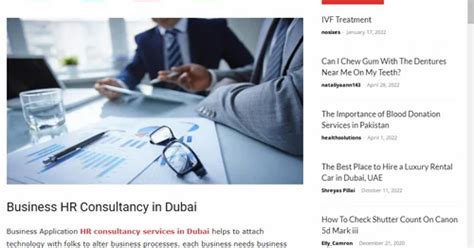 Consultancy Services Database Consulting Services From Mumbai