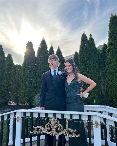 Dylan Maney Dylan Maney • Instagram Photos And Videos