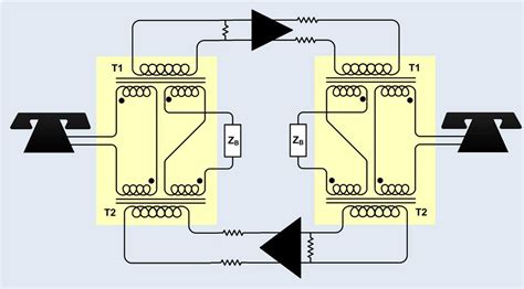 Wiring A Transbrake With A 2 Step Launch Control System